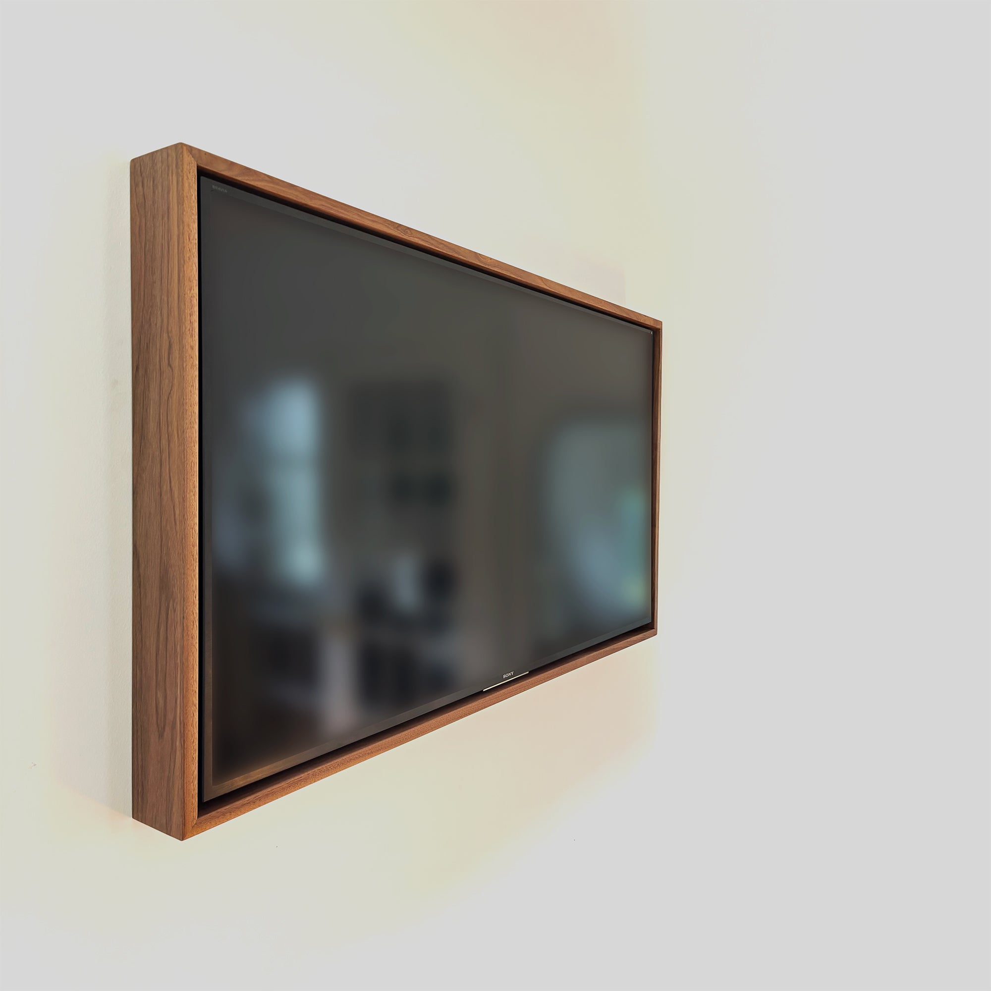 Halo Valance - Universal Frame – A.V. valance.